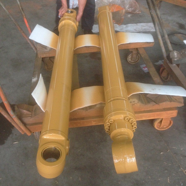 earthmoving parts, heavy equipment spare parts